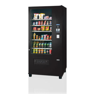 Shop – SnackMe Snackautomaten